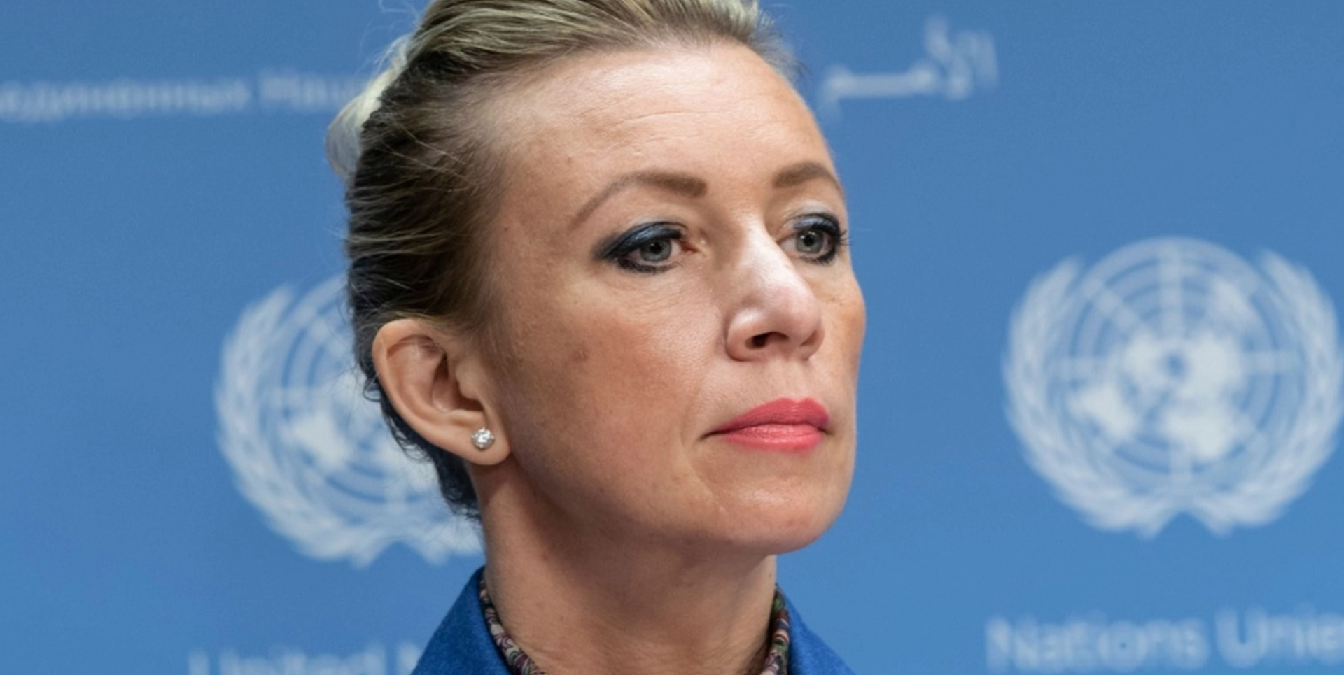 Ryssland varnar för utländska trupper i Ukraina: ”Kommer att svara med ...